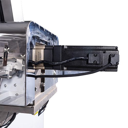 Automatic Orientation Loading Machine LGJ-50 - Buy Automatic ...