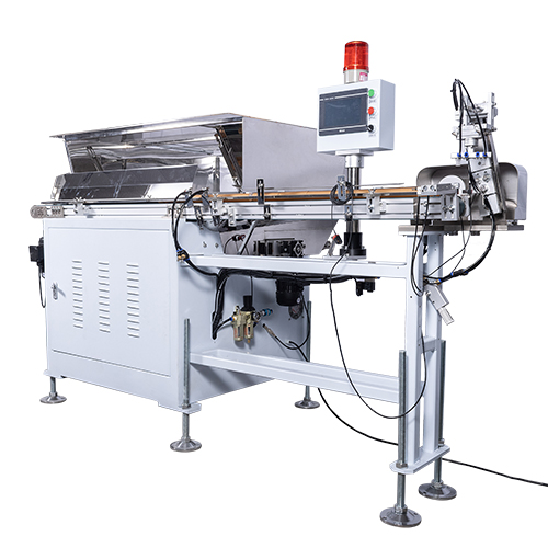 Automatic Loading Machine LGJ-70 - Buy Automatic Loading Machine LGJ-70 ...